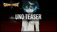 Uno | Grand Chase Wiki | Fandom