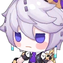 Myst | Grand Chase Wiki | Fandom