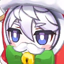 Myst/T | Grand Chase Wiki | Fandom