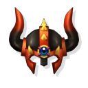 Armor Sets/Victor's | Grand Chase Wiki | Fandom