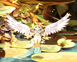 Chosen Skill Tree | Grand Chase Wiki | Fandom