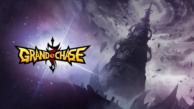 Grand Chase Wiki | Fandom