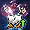 Gaian | Grand Chase Wiki | Fandom