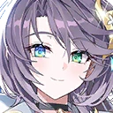 Mayden | Grand Chase Wiki | Fandom
