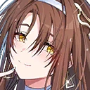 Metatron | Grand Chase Wiki | Fandom