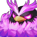 Rasel | Grand Chase Wiki | Fandom