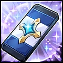 Mayden | Grand Chase Wiki | Fandom