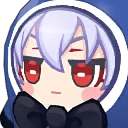 Asin/Dimensional Chaser/T | Grand Chase Wiki | Fandom