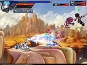 Grand Chase | Grand Chase Wiki | Fandom