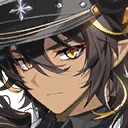 Sol | Grand Chase Wiki | Fandom