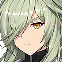 Zero/Dimensional Chaser/T | Grand Chase Wiki | Fandom