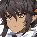 Sol | Grand Chase Wiki | Fandom