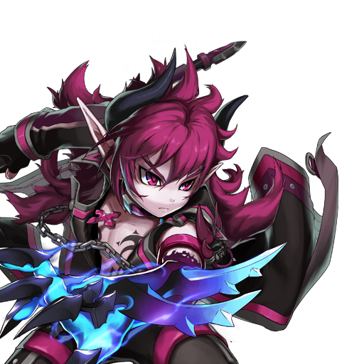 Leviathan Skill Tree | Grand Chase Wiki | Fandom Leviathan Skill Tree | Grand Chase Wiki | Fandom