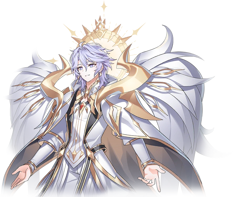 Jupiter | Grand Chase Wiki | Fandom