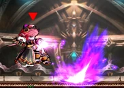Dark Matriarch Skill Tree | Grand Chase Wiki | Fandom