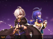 Grand Chase | Grand Chase Wiki | Fandom