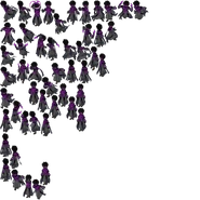 Pino | Grand Chase Wiki | Fandom