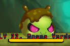 Gosma | Grand Chase Wiki | Fandom