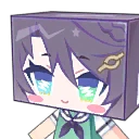 Mayden | Grand Chase Wiki | Fandom