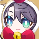 Mayden | Grand Chase Wiki | Fandom