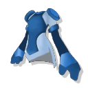 Armor Sets/Royal Guardian | Grand Chase Wiki | Fandom