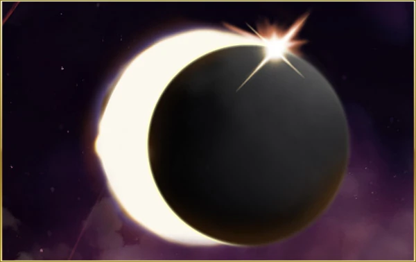 The End of the World Eclipse in Grand Chase - Part 4 | 永恆冒險 维基 | Fandom