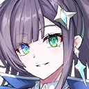 Mayden/T | Grand Chase Wiki | Fandom