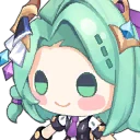 Serdin/T | Grand Chase Wiki | Fandom