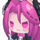 Werner/T | Grand Chase Wiki | Fandom