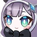 Mayden/T | Grand Chase Wiki | Fandom