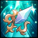 Serdin/T | Grand Chase Wiki | Fandom