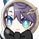 Mayden | Grand Chase Wiki | Fandom