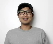 Grand Chase | Grand Chase Wiki | Fandom