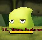 Gosma | Grand Chase Wiki | Fandom
