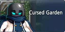 Cursed Garden | Grand Chase Wiki | Fandom