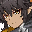 Sol | Grand Chase Wiki | Fandom