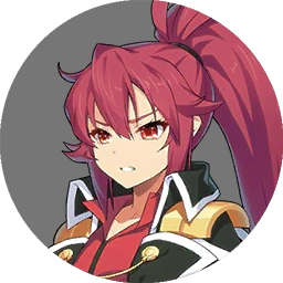 Gallery | Grand Chase Wiki | Fandom