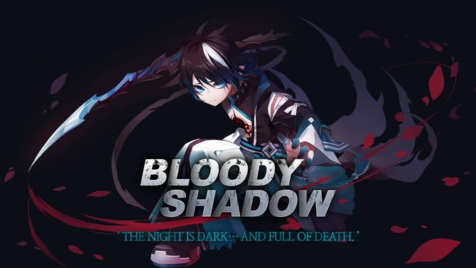 Grand Chase Wiki | Fandom