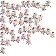 Baldinar | Grand Chase Wiki | Fandom