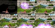 Prime Knight | Grand Chase Wiki | Fandom