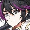 Sieghart/Dimensional Chaser/T | Grand Chase Wiki | Fandom