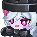 Decanee/Dimensional Chaser | Grand Chase Wiki | Fandom