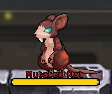 Mutated Rat | Grand Chase Wiki | Fandom