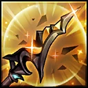 Sol | Grand Chase Wiki | Fandom