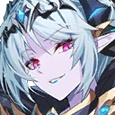 Decanee/Dimensional Chaser | Grand Chase Wiki | Fandom