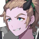 Favian | Grand Chase Wiki | Fandom