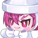 Dio/Dimensional Chaser/T | Grand Chase Wiki | Fandom