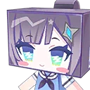 Mayden/T | Grand Chase Wiki | Fandom