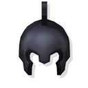 Armor Sets/Aron | Grand Chase Wiki | Fandom