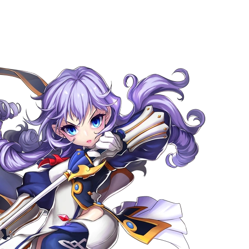 Major Skill Tree | Grand Chase Wiki | Fandom